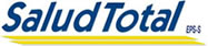 SALUD TOTAL EPS-S